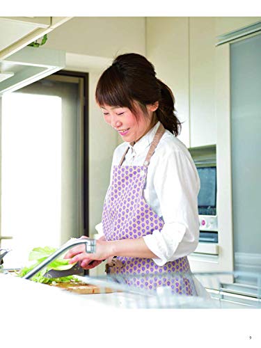 Real Bento: Fresh and Easy Lunchbox Recipes from a Japanese Working Mom