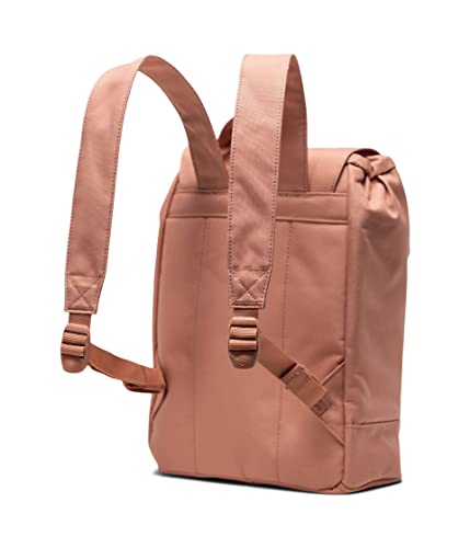 Herschel Supply Co. Retreat Mini Cork One Size
