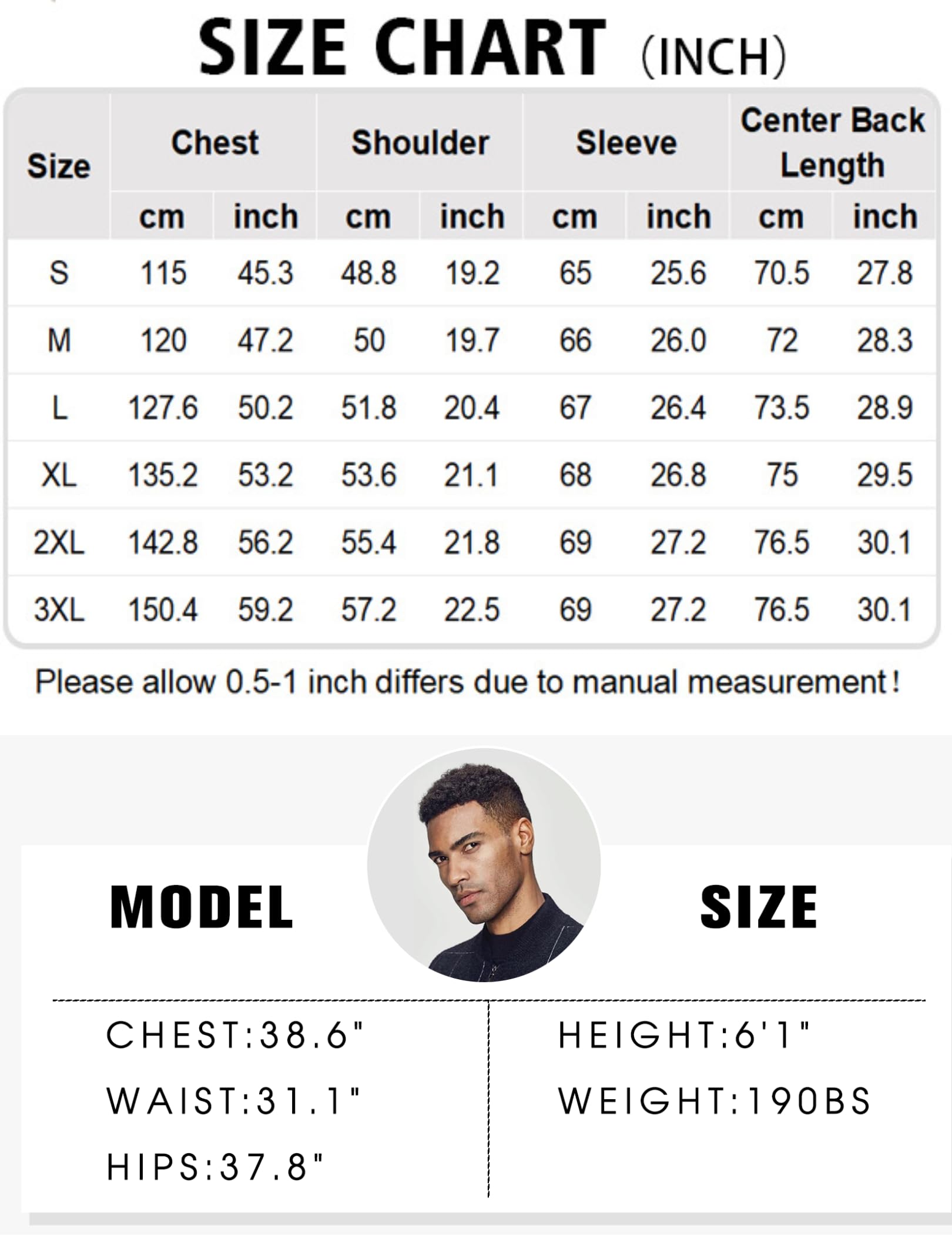 COOFANDY Men's Thin Jacket Windbreaker Lightweight Jacket Windproof Casual Bomber Jacket Waterproof Coat With Full Zip