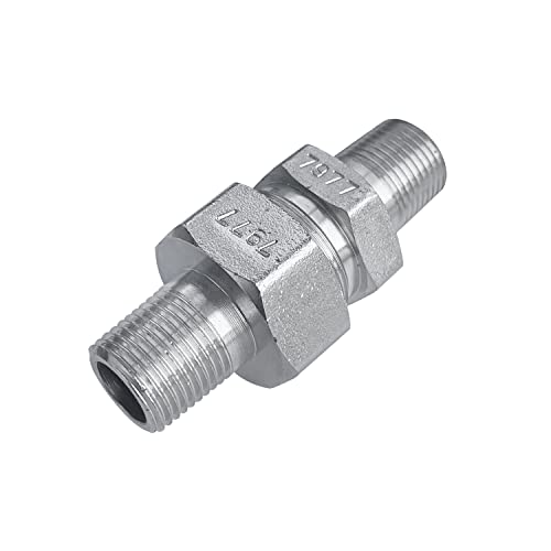 Faucet Adapter- Fisher, 7977