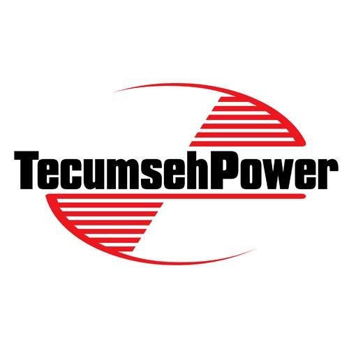 Ignition Coil Fits 8Hp 10Hp MTD Yard Machines Yardman Snow Blower Powered by Tecumseh Engine