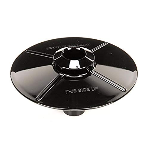 Waring Slinger Disc /Wfp14Sk-Sck