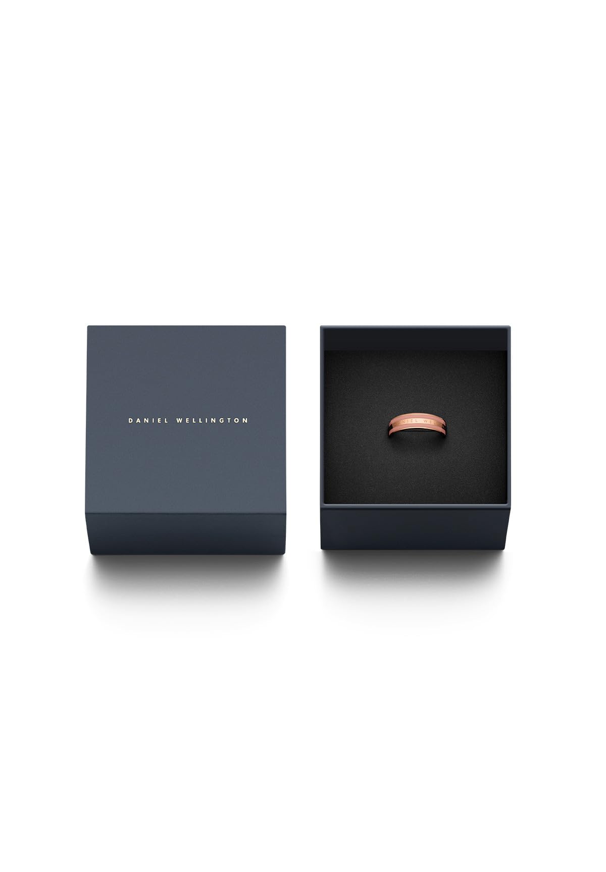 Daniel Wellington Emalie Enamel Ring