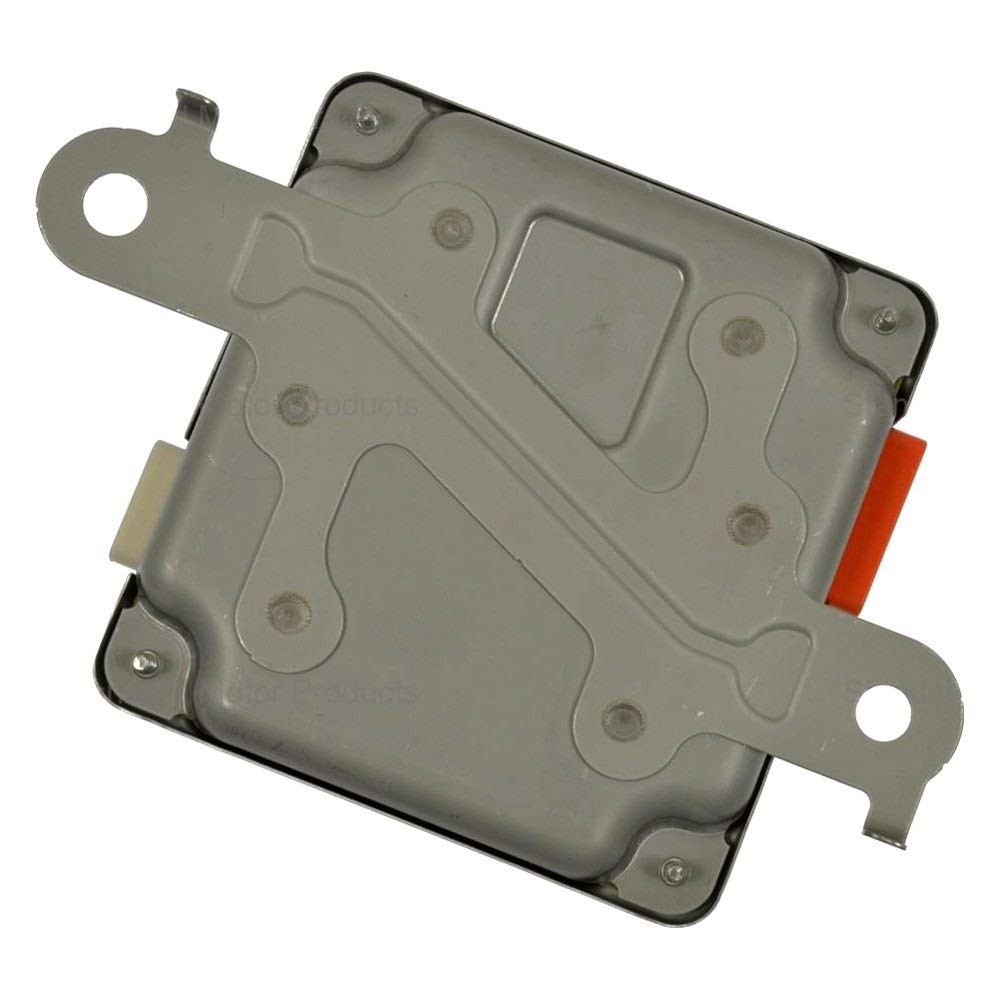 Standard Motor Products BSC78 Battery Current/Volt Sensor