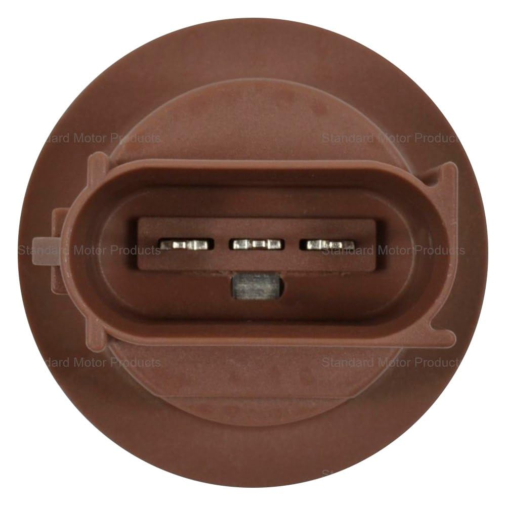 Standard Motor Products HP4525 Socket