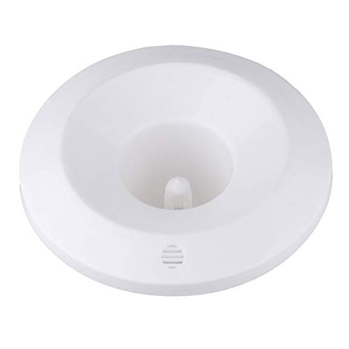 iiniim Universal Water Cooler Smart Seat Water Dispenser Smart Seat Bottle Holder Replacement Part Type A One Size