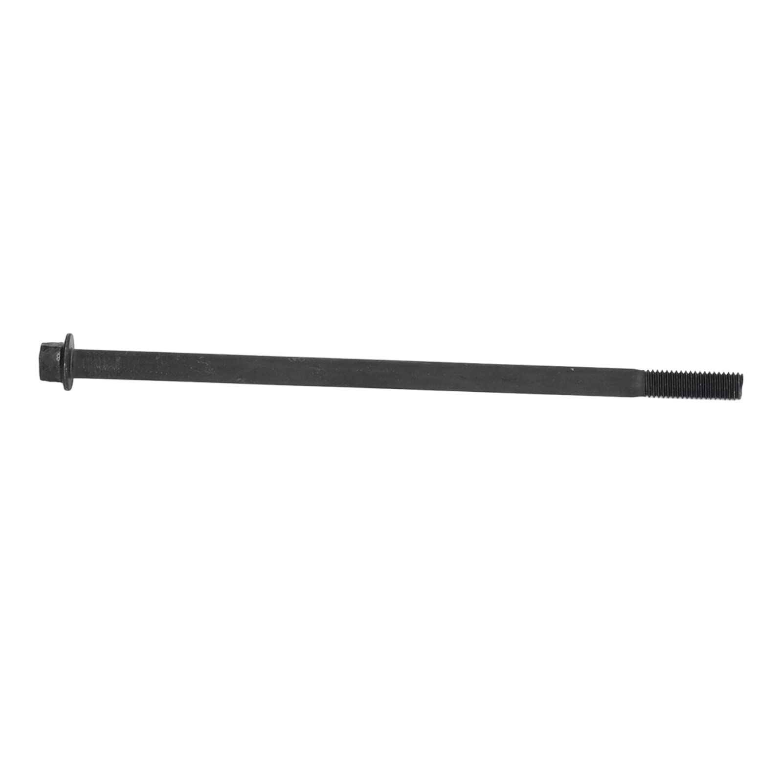 Flange, Robust Structure 20 Pieces Hex Flange for Machine