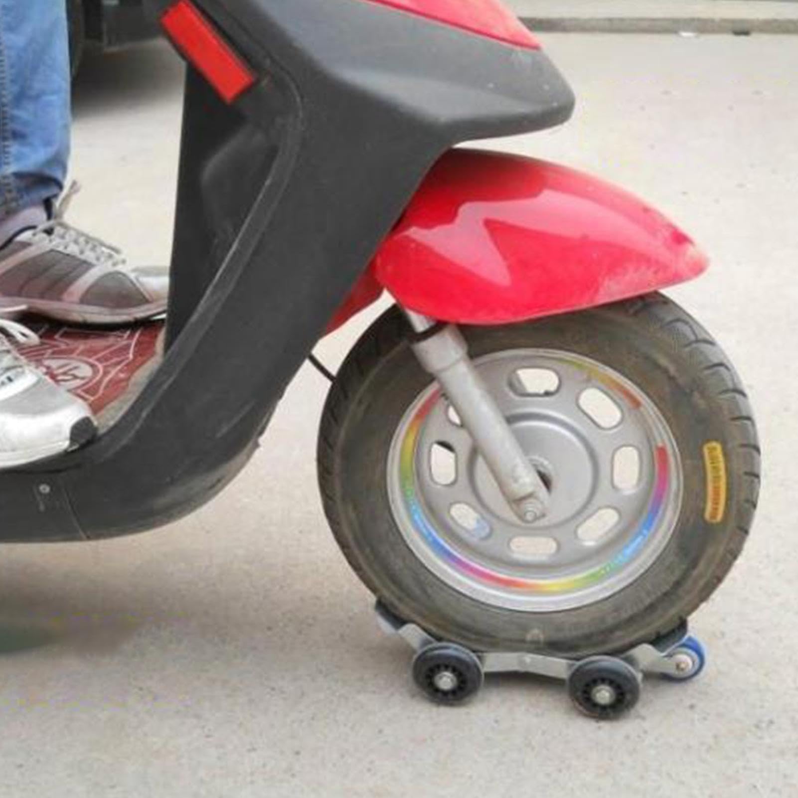 Flat Dolly Dolly with Wheels Wheeled Flat Cart Rolling Flat Dolly Low Profile Dolly Heavy-Duty Flat Dolly Compact Flatbed Dolly Industrial Flat Dolly Lightweight Flat Dolly Folding Flat Dolly