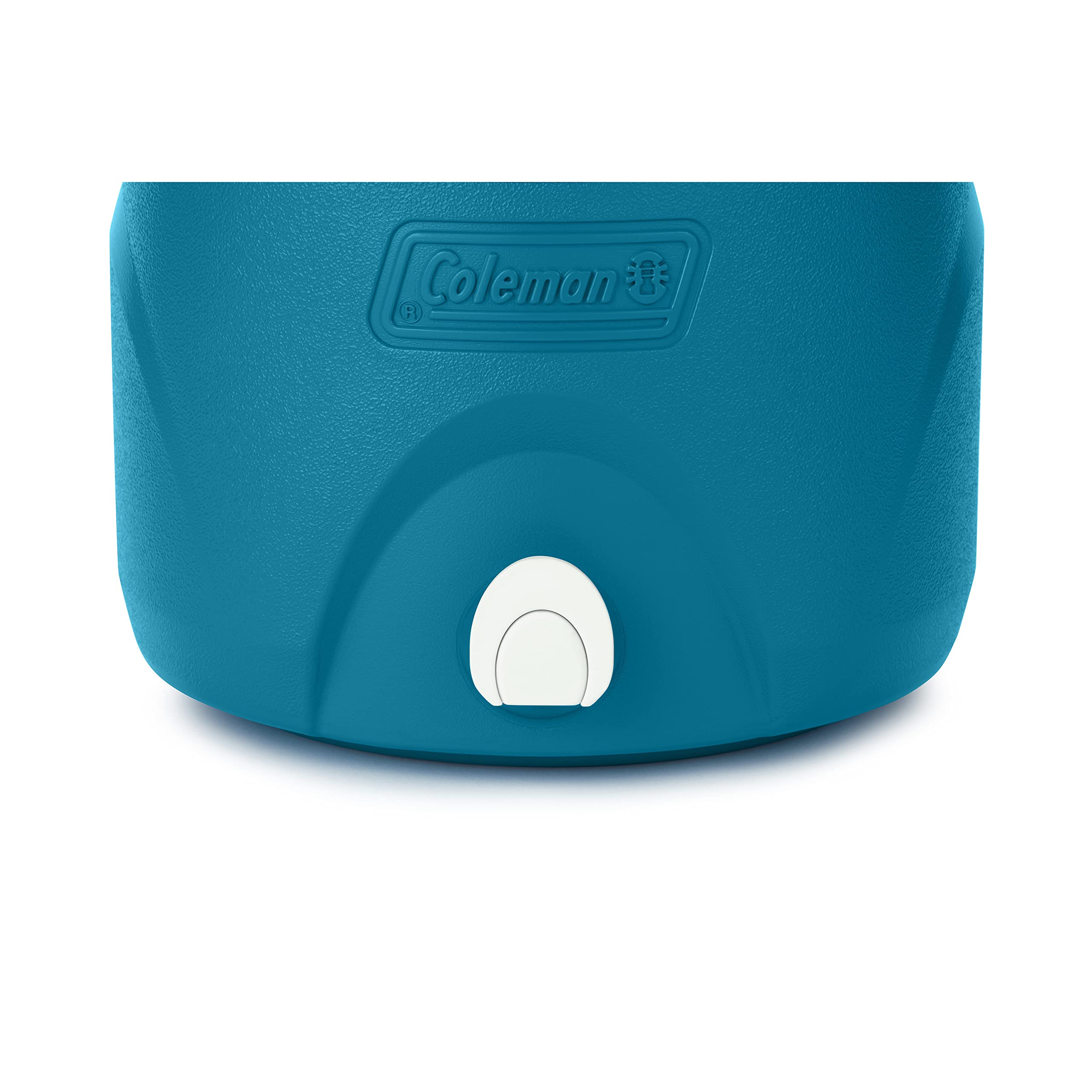 Coleman Chiller Water Cooler—2 Gallon Stacker Water Jug