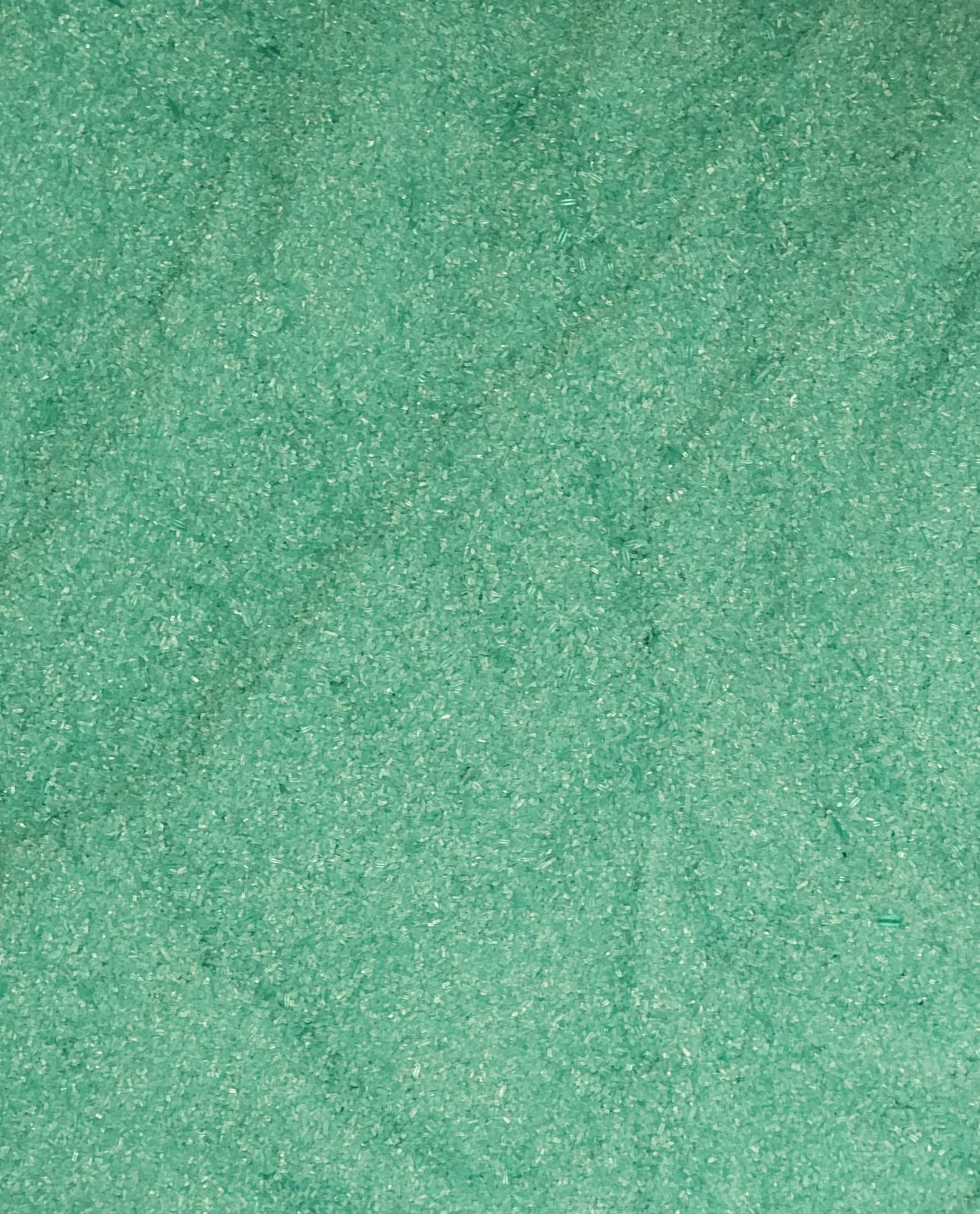 Nickel Acetate Tetrahydrate, 99.95%, 100g