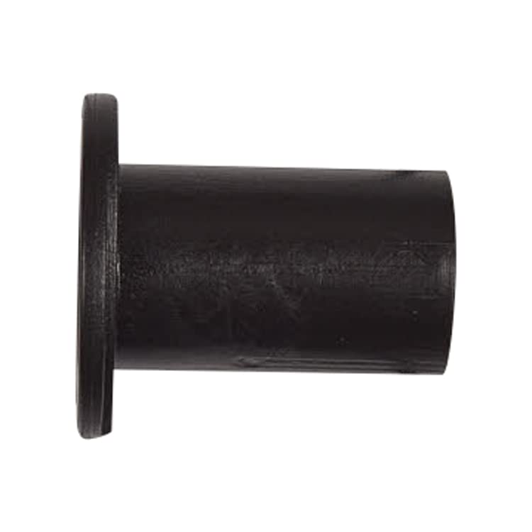 MaksPRO WR01X10953 Thimble Door fits Refrigerator