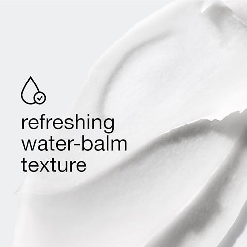 Clinique Even Better Pore Defying Face Primer