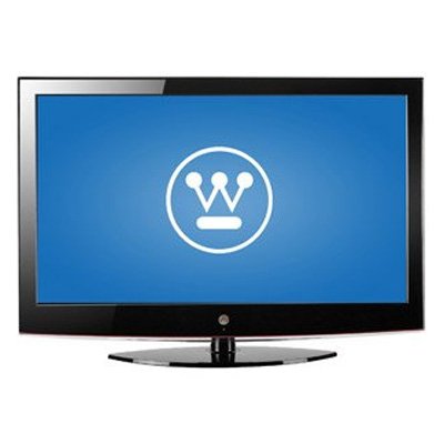 Westinghouse SK-26H640G 26" 720p Widescreen LCD HDTV