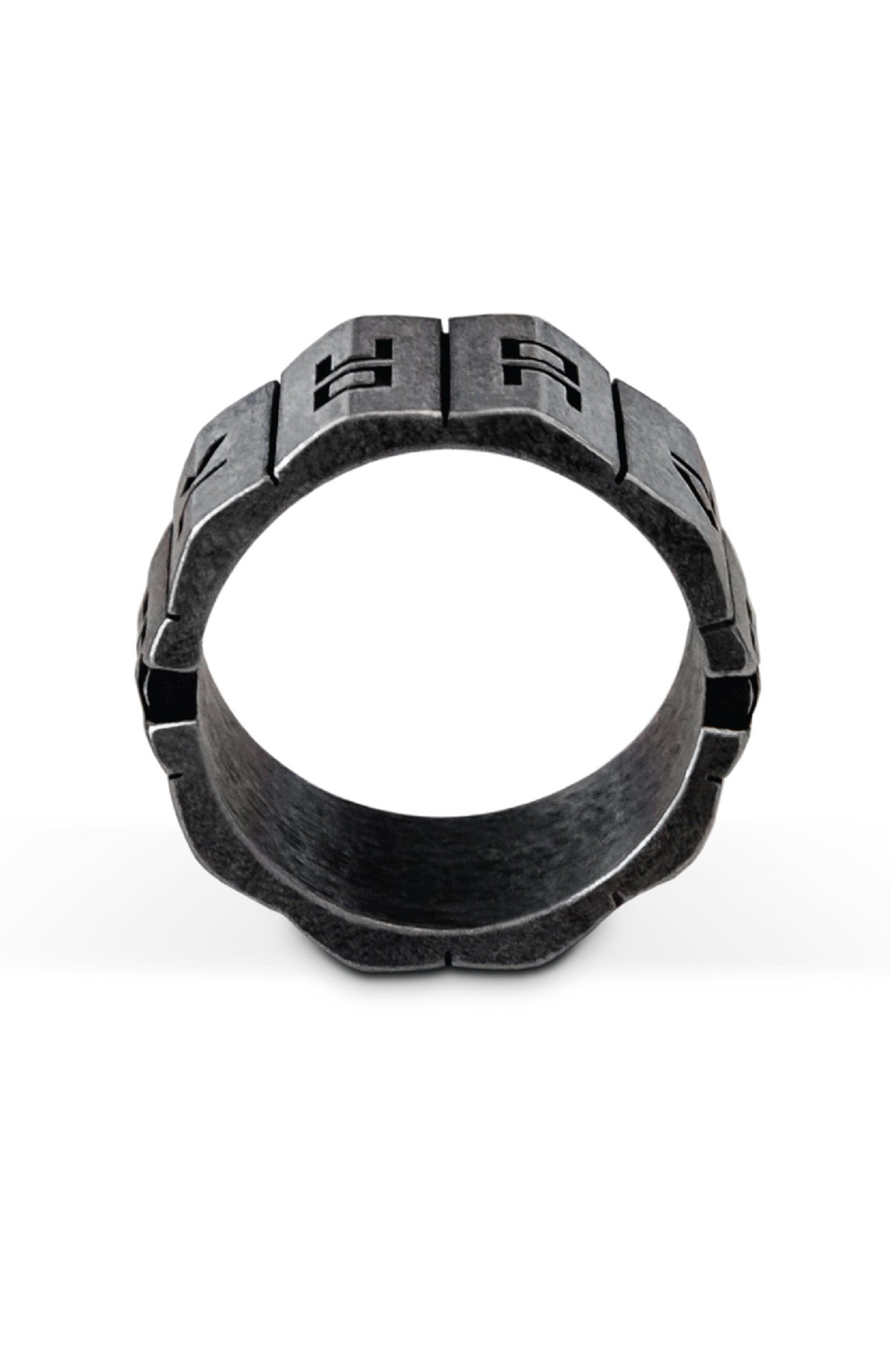 Ubi Workshop Assassin's Creed Shard of Eden Ring Official Ubisoft Collection (Small)