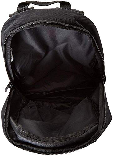 Nike Elemental Backpack Bag - Black