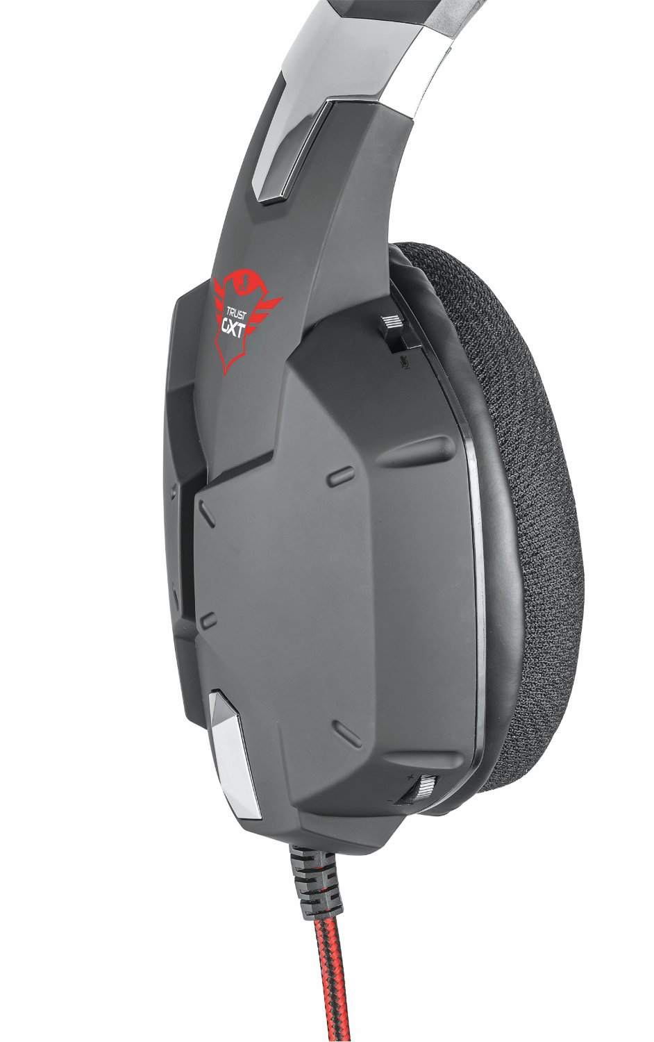 Trust GXT 322 Dynamic Headset