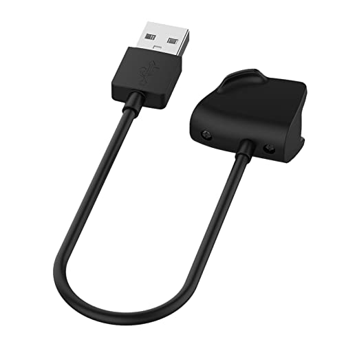 Funtasica Charging Cable Dock 2 SM-R220, 15cm
