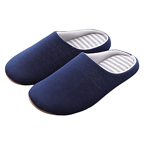 FASDNENDYS house slippers Plus Toe Velvet Slippers For Women Slippers Shoes Womens Leopard Slippers Size 7