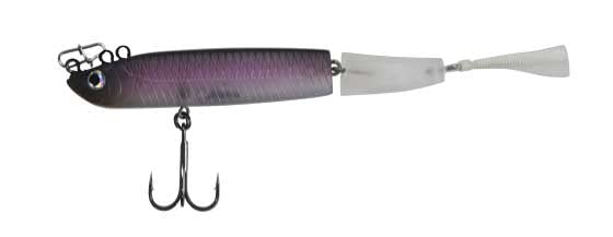 DISTYLE ICHIRIN 70F DS Wakasagi (DS Wakasagi)