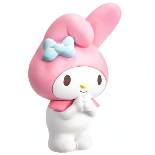 UDF Sanrio - Hello Kitty - Characters #1 My Melody