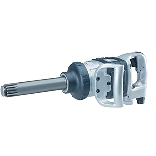 Ingersoll Rand - Impact Wrench #5 Spline Dr. 1450Ft/Lbs 5000Rpm (285B-S6)
