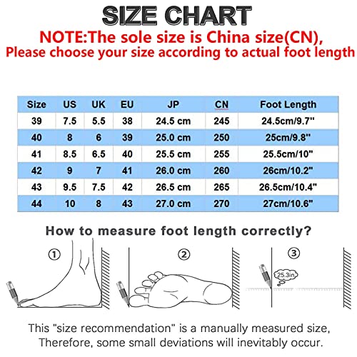 FASDNENDYS Men Low Top Casual Walking Shoes Canvas Shoes Men Casual Work Shoes Grey