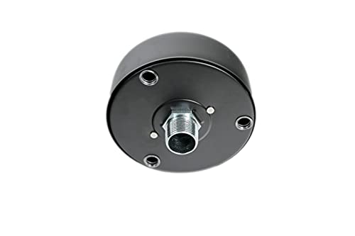Ingersoll-Rand Air Compressor Inlet Filter (32170953)
