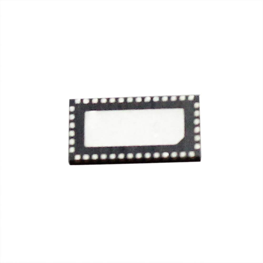 Zahara PI3USB P13USB Pericom Video Audio IC Chip Replacement for Nintendo Switch NS Console (1 Piece)