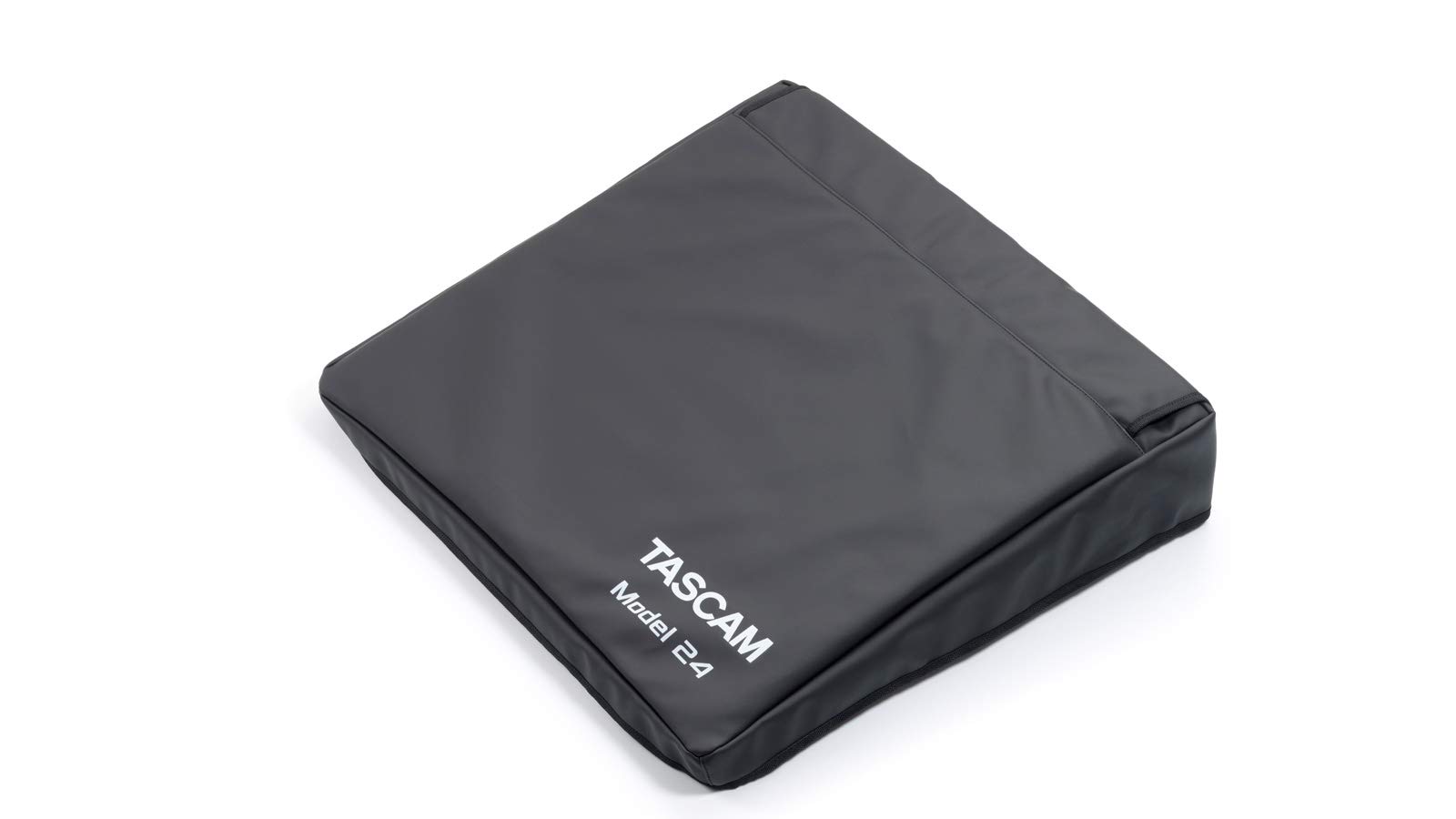 Tascam AK-DC24 Model 24 Mixer Protective Dust Cover