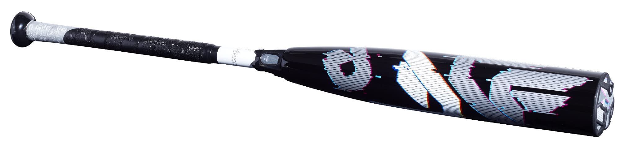 DeMarini 2021 CF Glitch (-10) 2 3/4" USSSA Baseball Bat - 29"/19 oz