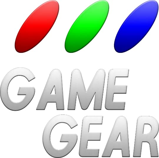 for AtGames Genesis Flashback Mini 2018 Model FB3680 - Almost 1,700 Games on SD Card, Plug n Play; Preloaded; AtGames Genesis Flashback 2018 Mini Unit is NOT Included.