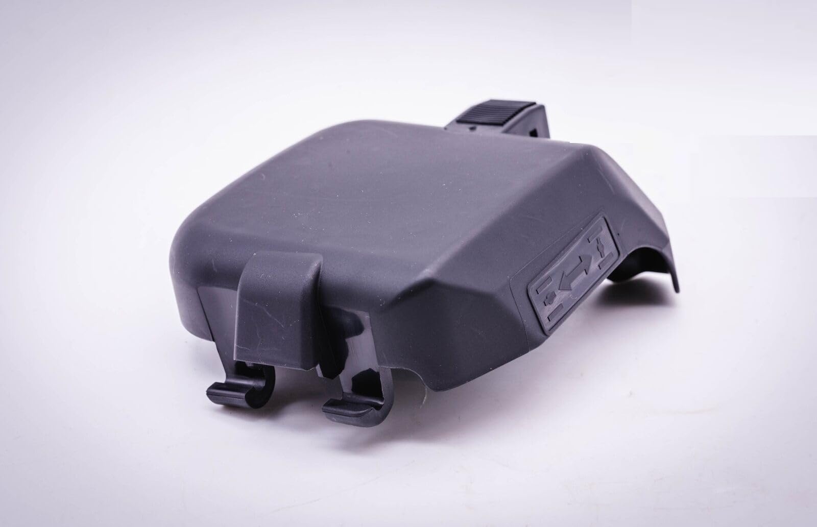 for Echo AIR Filter Cover for BLOWERS PB-2520 A232001920