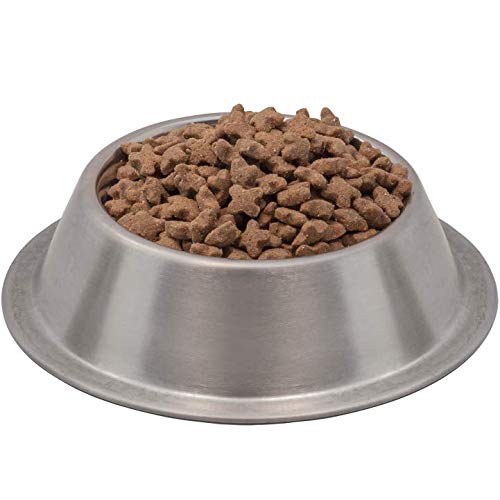 Wysong Vitality Adult Feline Formula Dry Diet Cat Food - 5 Pound Bag