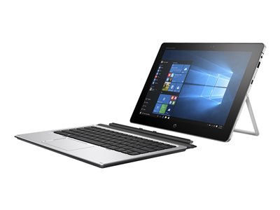 Hewlett Packard Hp 1012, M7-6Y75, 12.0 Wuxga+ Bv Uwva, Uma, Webcam, 8Gb Ddr3 Ram, 256Gb Ssd, Bt, (T8Z10UA#ABA)