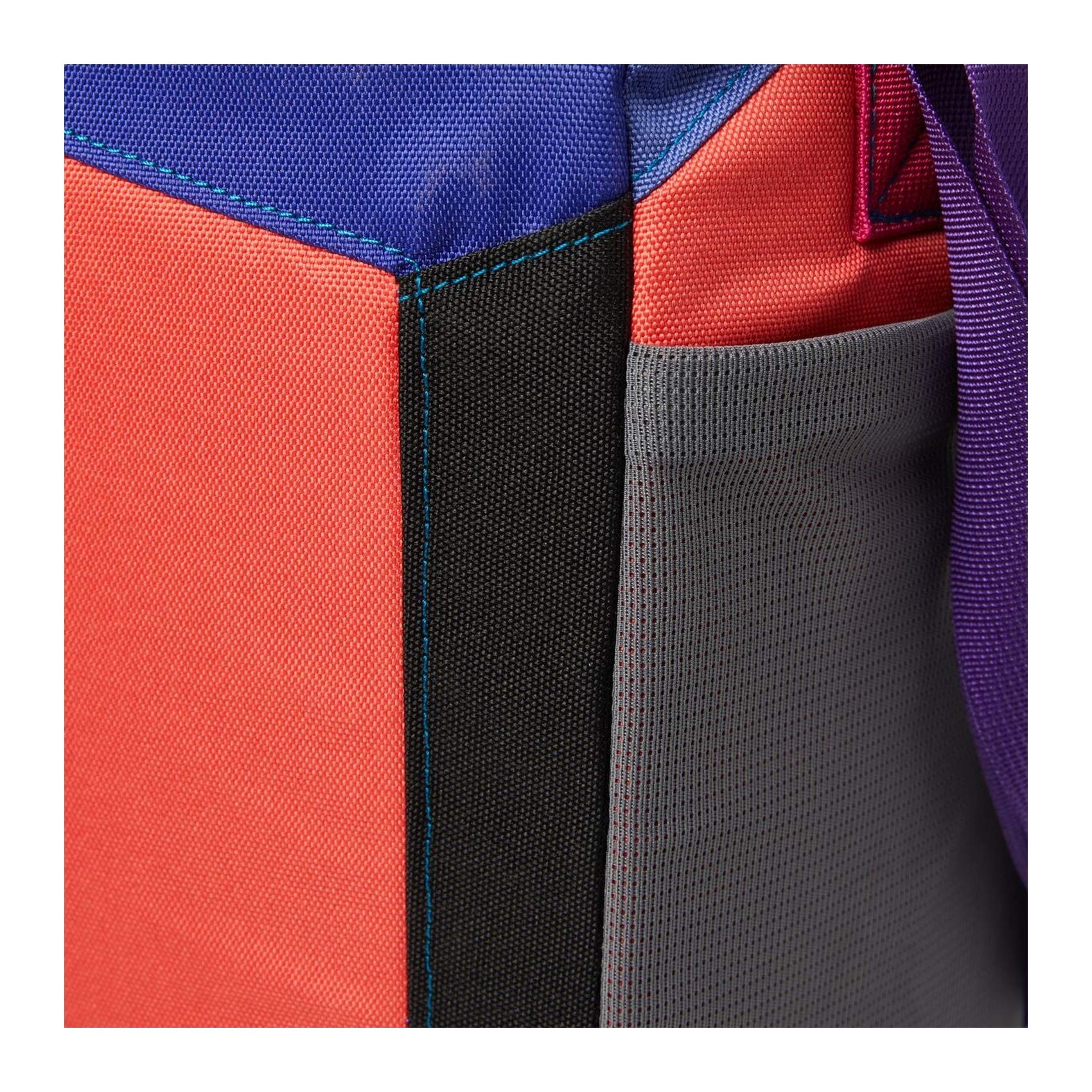Cotopaxi Hielo 12L Cooler Bag - Random Color - Single - Del Dia
