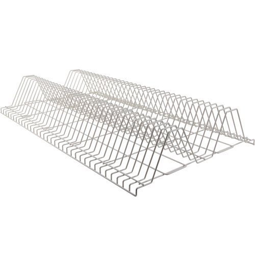 METRO Super Erecta Series Drying Rack Fits 24" x 48" shelves TR2448XE