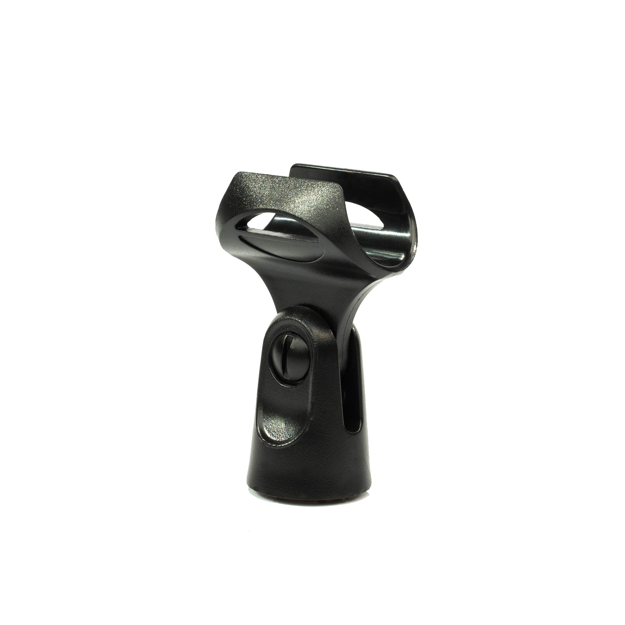 Deity S-Mic 2S Shotgun Microphone, Ultra Low Off-Axis Coloration, Low Inherent Self-Noise, Water Resistant, RF-Interference Proof, 24V/48V Phantom Powering, Super Cardioid Pickup Pattern, Only 3oz