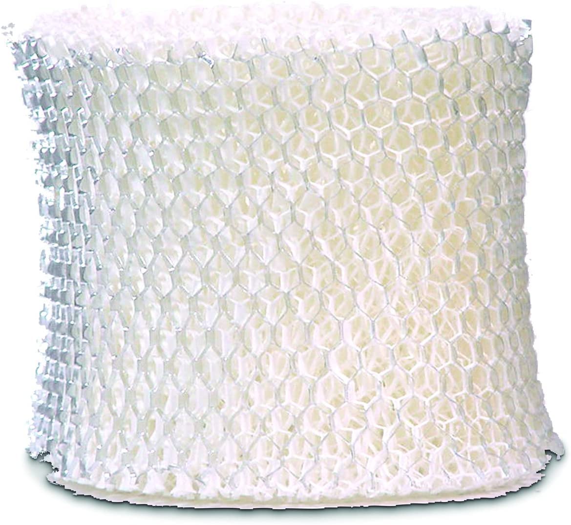 Pro Tec Extended Life Humidifier Filter, 2 Pack