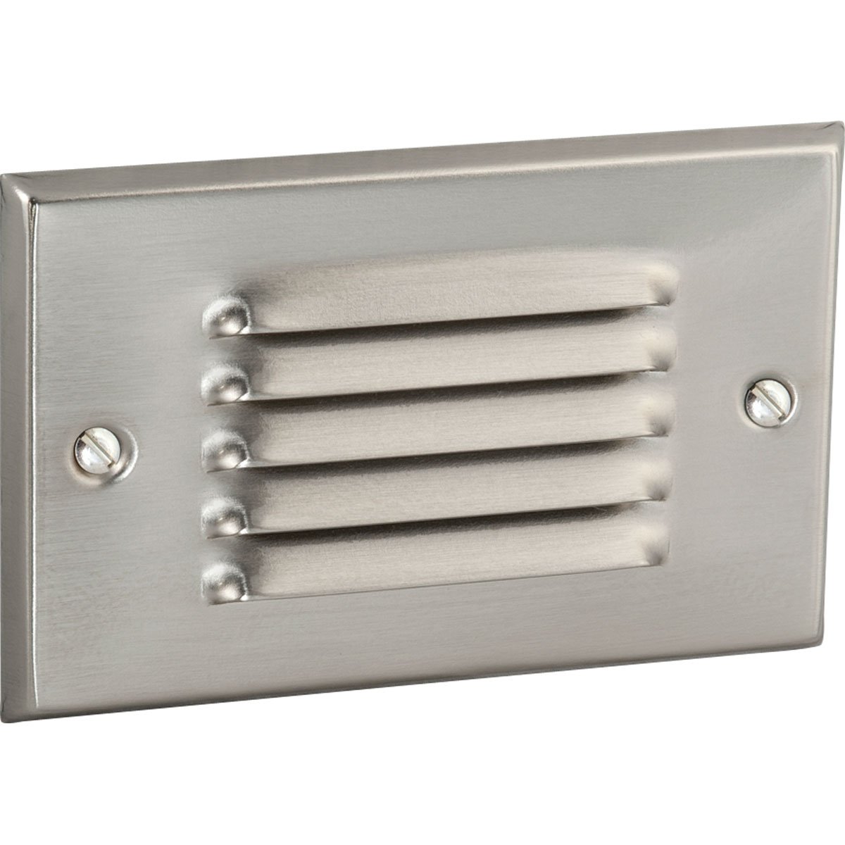 Progress Lighting P6827-30/30K Step/Wall Light