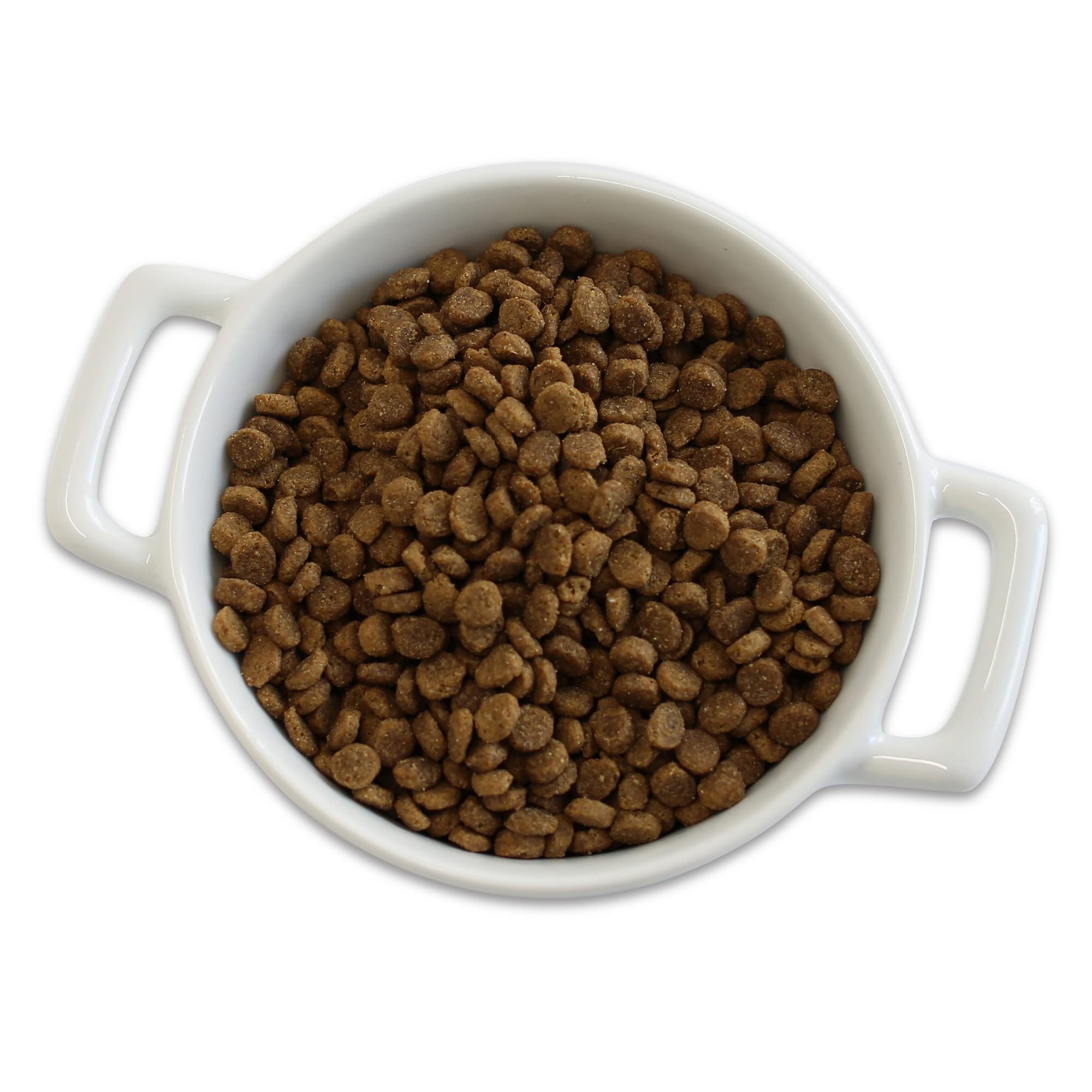 Castor and Pollux Organix Organic Dry Dry Cat Food