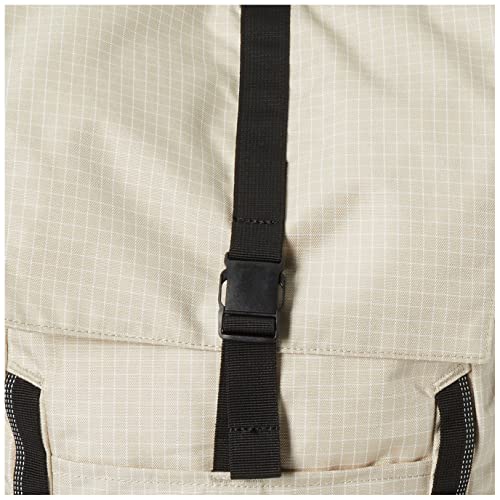 Columbia Unisex Convey 24L Backpack, Ancient Fossil, One Size