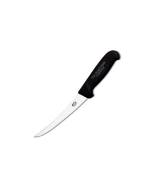 Victorinox V-5.66 03.15 Slaughter Knife, 15 cm