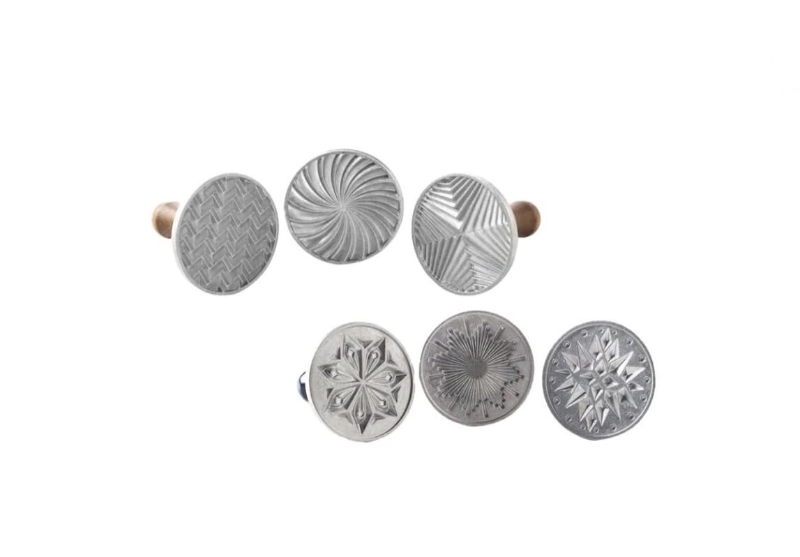 COOKIE STAMP SET 9 PIECES, COOKIE STAMPS FOR BAKING, COOKIE STAMP SET, cookie stamp set, cookie stam, cookie stamp for baking, cookie stamps, cookie stamps for baking, cookie stamp for baking cookie