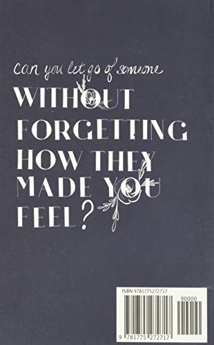 You'll Come Back to Yourself