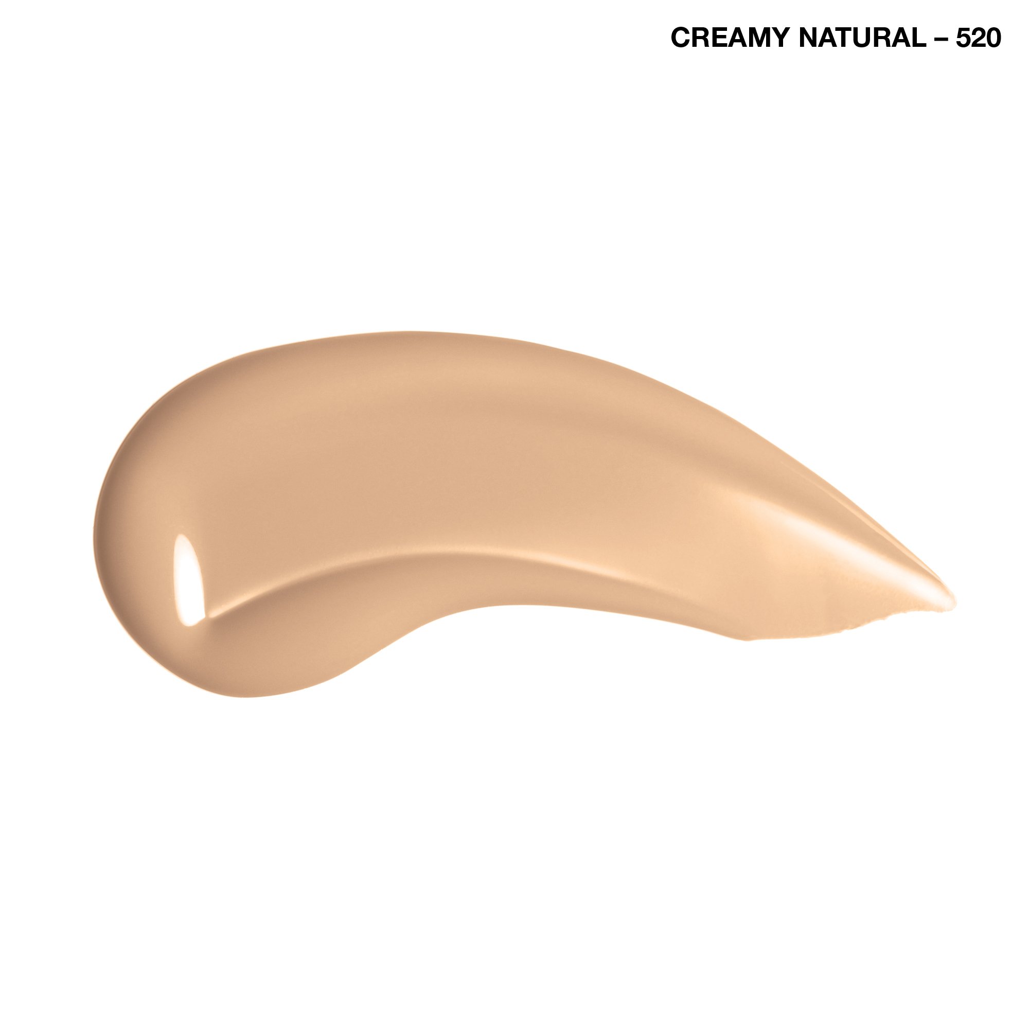 COVERGIRL, Clean Sensitive Skin Foundation, Classic Ivory, 1 Count (packaging may vary)