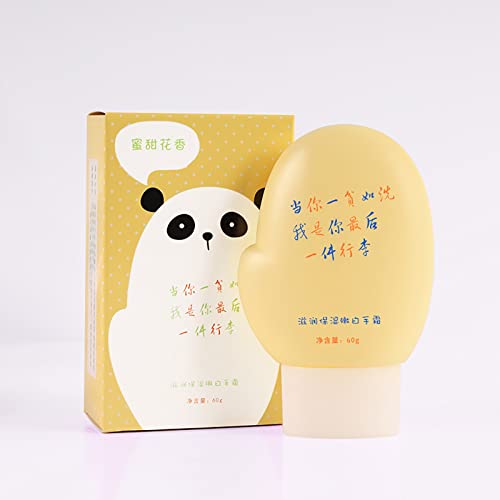 Forehead Wrinkle Remover Moisturizes Moisturizes And Dryness Convenient Is Whitens Hand Personal Skin Care Moisturizing