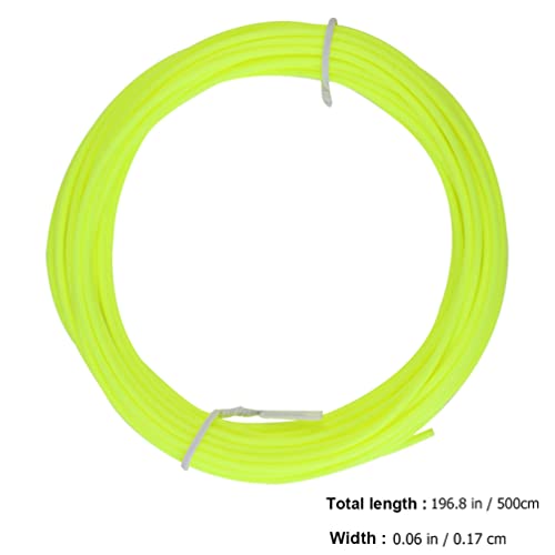 iplusmile Printers 3D 3D 3D 3D 3D 10pcs 3D Printing Filament 1.75mm Low Temperature Filament for Smooth Printing 3D Pen 3D Pen 3D Pen 3D Pen 3D Pen 3D 3D Printers