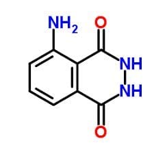 Luminol 2g