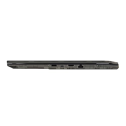MSI 2023 Cyborg 15.6" 144HZ FHD Gaming Laptop, 13th Gen Intel Core i7-13620H, NVIDIA GeForce RTX 4050, 32GB DDR5 RAM, 1TB NVMe SSD, Wi-Fi6, Backlit Keyboard, Win11