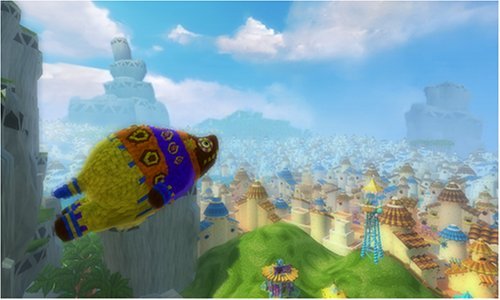 Viva Piñata Party Animals - Xbox 360 (Renewed)